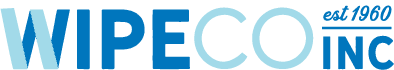 Wipeco, Inc - Wiping Rags, Paper Wipers, Absorbents, Industrial Soap